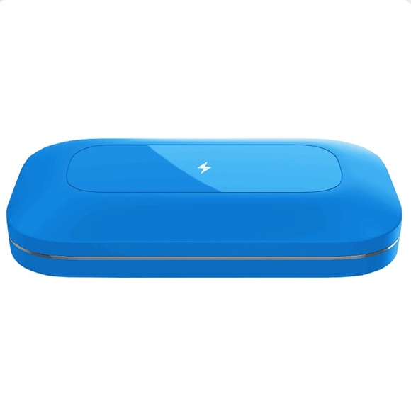 Cell Phones & Accessories | Phone Soap Pro | Poshmark